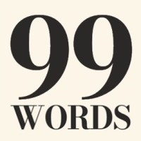 99 Words: We manage your online presence – We help build, plan, and ...